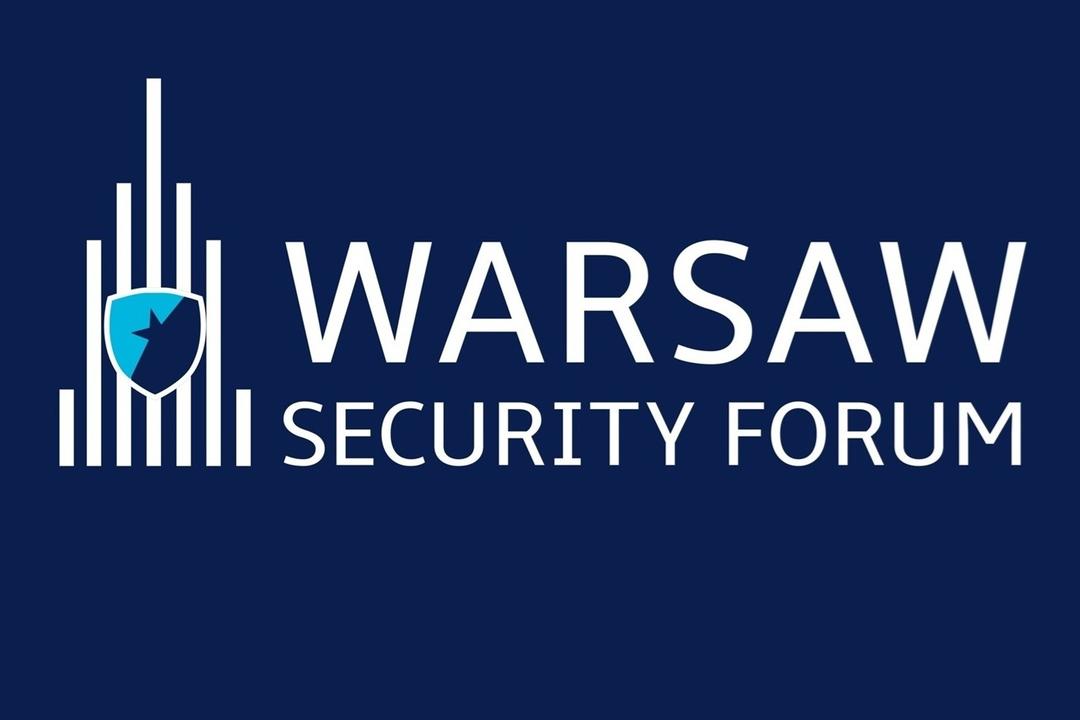 One Decision: News, Podcasts, Global Affairs & Key Insights